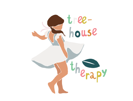Home - Treehouse Therapy